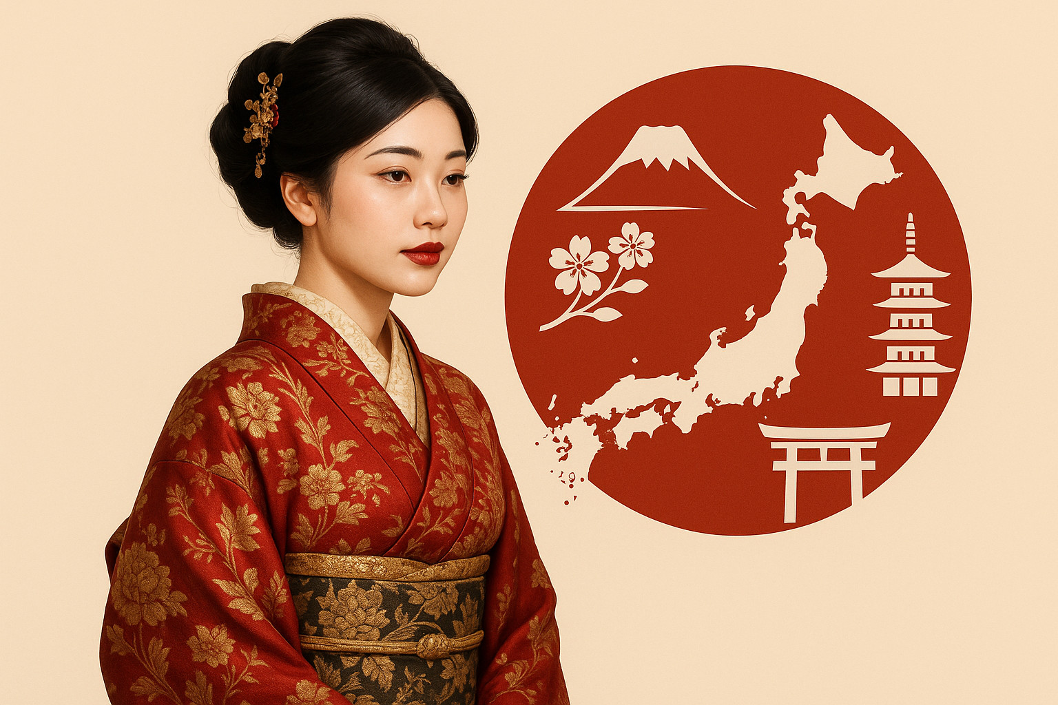 Best Time to Visit Japan | Seasonal Travel Guide | Japan Travel Guide